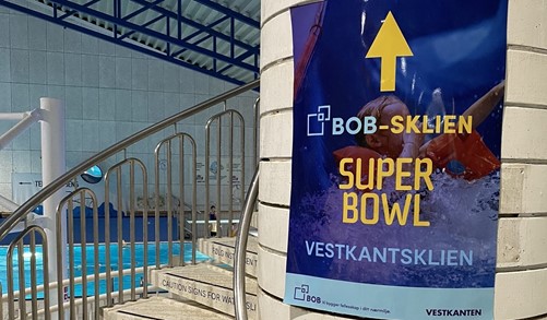 Aktiviteter i romjulen